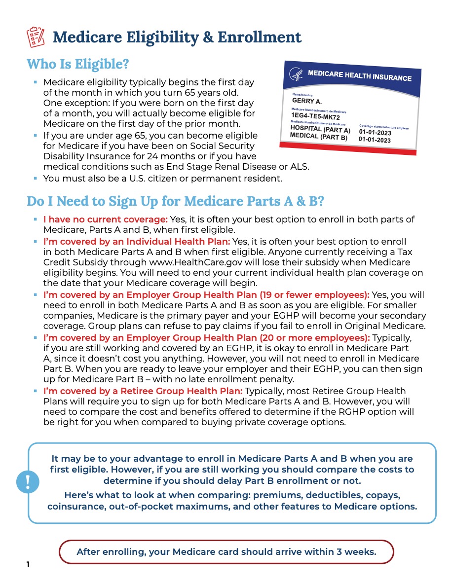 Health and Medicare Insurance Plans - Wheeless Edwards Insurance